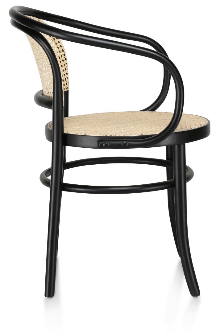 30 Thonet Sandalye
